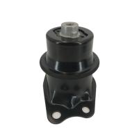 China 50822-TF0-J02 Auto Parts Buffer Block for JAZZ/CITY 09-14 MTM Year 2010-2010 City for sale