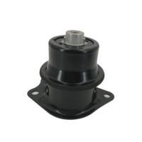 China 50822-TF0-J02 Auto Parts Buffer Block for JAZZ/CITY 09-14 MTM Year 2010-2010 City for sale