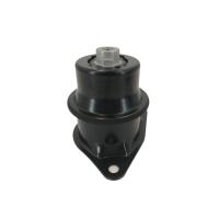 China 50822-TF0-J02 Auto Parts Buffer Block for JAZZ/CITY 09-14 MTM Year 2010-2010 City for sale