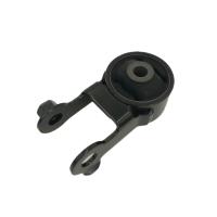 China Rear Engine Rod 12363-0Y090 for VIOS 14 1.3L/1.5L AT Top Performance Auto Parts for sale