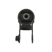 China Rear Engine Rod 12363-0Y090 for VIOS 14 1.3L/1.5L AT Top Performance Auto Parts for sale