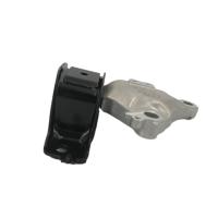 China 50850-T5A-913 Engine Mounts for HONDA JAZZ 15-21 MT Civic 2010 Guaranteed Performance for sale