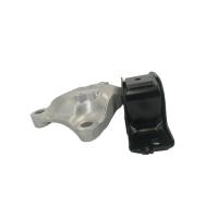 China 50850-T5A-913 Engine Mounts for HONDA JAZZ 15-21 MT Civic 2010 Guaranteed Performance for sale