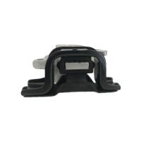 China 50850-T5A-913 Engine Mounts for HONDA JAZZ 15-21 MT Civic 2010 Guaranteed Performance for sale