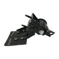 China Tested Rear Engine Mount for Toyota 100% Fitment 12380-0V020 12361 31100 Mazda 3 2015 for sale