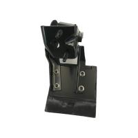 China Tested Rear Engine Mount for Toyota 100% Fitment 12380-0V020 12361 31100 Mazda 3 2015 for sale