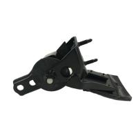 China Tested Rear Engine Mount for Toyota 100% Fitment 12380-0V020 12361 31100 Mazda 3 2015 for sale