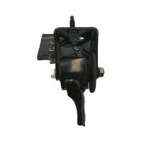 China Tested Rear Engine Mount for Toyota 100% Fitment 12380-0V020 12361 31100 Mazda 3 2015 for sale