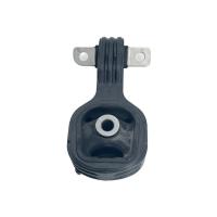 China 50880-SWA-A81 OE NO. YUBOH Auto Parts Torque Converter Upper Link for CRV 08-11 Made for sale