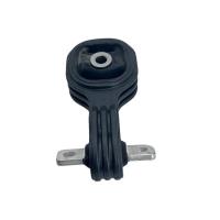 China 50880-SWA-A81 OE NO. YUBOH Auto Parts Torque Converter Upper Link for CRV 08-11 Made for sale
