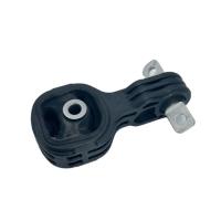 China 50880-SWA-A81 OE NO. YUBOH Auto Parts Torque Converter Upper Link for CRV 08-11 Made for sale