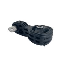 China 50880-SWA-A81 OE NO. YUBOH Auto Parts Torque Converter Upper Link for CRV 08-11 Made for sale