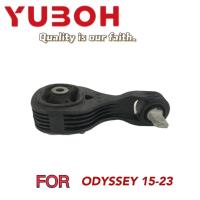 China Clutch Assembly 50880-T6A-J01 for 0DYSSEY 15-23 Auto Parts Torque Converter Upper Link for sale