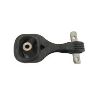 China Clutch Assembly 50880-T6A-J01 for 0DYSSEY 15-23 Auto Parts Torque Converter Upper Link for sale