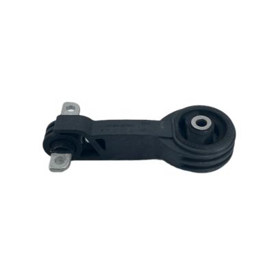 China 50880-SNA-A81 Auto Parts Torque Converter Upper Link for CIVIC 06-11 from YUBOH for sale