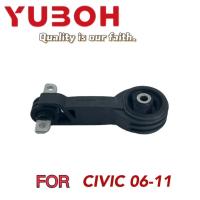 China 50880-SNA-A81 Auto Parts Torque Converter Upper Link for CIVIC 06-11 from YUBOH for sale