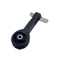 China 50880-SNA-A81 Auto Parts Torque Converter Upper Link for CIVIC 06-11 from YUBOH for sale