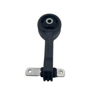China 50880-SNA-A81 Auto Parts Torque Converter Upper Link for CIVIC 06-11 from YUBOH for sale
