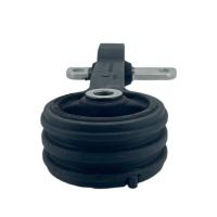 China 50880-SNA-A81 Auto Parts Torque Converter Upper Link for CIVIC 06-11 from YUBOH for sale