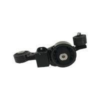 China Engine Rod 12363-0V170 for Toyota Highlander 15-18 2.0T Toyota Car Compatibility for sale