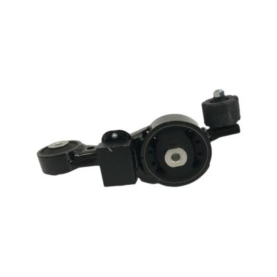 China Engine Rod 12363-0V170 for Toyota Highlander 15-18 2.0T Toyota Car Compatibility for sale