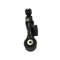 China Engine Rod 12363-0V170 for Toyota Highlander 15-18 2.0T Toyota Car Compatibility for sale
