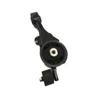 China Engine Rod 12363-0V170 for Toyota Highlander 15-18 2.0T Toyota Car Compatibility for sale