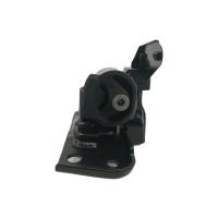 China 12361-0H140 Rubber Engine Mounting for Toyota Duet RAV4 2014 09-13 2.0L/2.4L AT Sample for sale