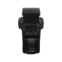 China 12361-0H140 Rubber Engine Mounting for Toyota Duet RAV4 2014 09-13 2.0L/2.4L AT Sample for sale