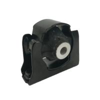 China 12361-0H140 Rubber Engine Mounting for Toyota Duet RAV4 2014 09-13 2.0L/2.4L AT Sample for sale