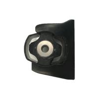 China 12361-0H140 Rubber Engine Mounting for Toyota Duet RAV4 2014 09-13 2.0L/2.4L AT Sample for sale