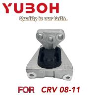 China 50850-SWN-P81 Engine Mounting for Honda CR-V 08-11 2002-2006 Genuine Replacement for sale