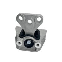 China 50850-SWN-P81 Engine Mounting for Honda CR-V 08-11 2002-2006 Genuine Replacement for sale