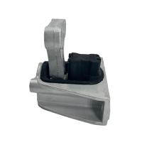 China 50850-SWN-P81 Engine Mounting for Honda CR-V 08-11 2002-2006 Genuine Replacement for sale