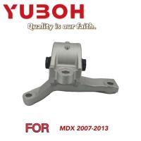 China Rubber Hydraulic Transmission Engine Mounting for Honda MDX 2007-2013 50850-STX-A03 for sale