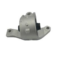 China Rubber Hydraulic Transmission Engine Mounting for Honda MDX 2007-2013 50850-STX-A03 for sale