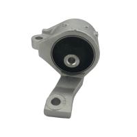 China Rubber Hydraulic Transmission Engine Mounting for Honda MDX 2007-2013 50850-STX-A03 for sale