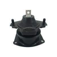 China Captive Rubber Part Gearbox Engine Mounts for HONDA MDX Hybrid 2007-2013 OE 50850-STX-A03 for sale