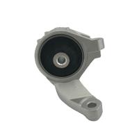 China Captive Rubber Part Gearbox Engine Mounts for HONDA MDX Hybrid 2007-2013 OE 50850-STX-A03 for sale