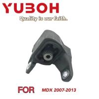 China Complete Bracket Engine Mount 50850-STX-A04 for Honda Toyota Vitz MDX 007-2013 Chery Tiggo Chevrolet Spark Lifan for sale