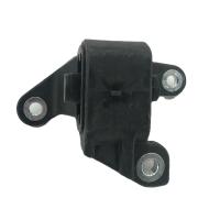 China Complete Bracket Engine Mount 50850-STX-A04 for Honda Toyota Vitz MDX 007-2013 Chery Tiggo Chevrolet Spark Lifan for sale