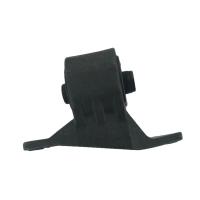 China Complete Bracket Engine Mount 50850-STX-A04 for Honda Toyota Vitz MDX 007-2013 Chery Tiggo Chevrolet Spark Lifan for sale