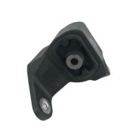 China Complete Bracket Engine Mount 50850-STX-A04 for Honda Toyota Vitz MDX 007-2013 Chery Tiggo Chevrolet Spark Lifan for sale