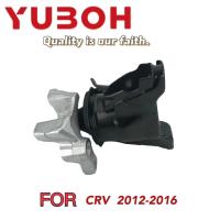 China 1 Displacement AUTO Parts Body Kit Accessories For Honda CRV 2012-2016 OE 50820-TOT-H01 for sale
