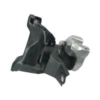 China 1 Displacement AUTO Parts Body Kit Accessories For Honda CRV 2012-2016 OE 50820-TOT-H01 for sale