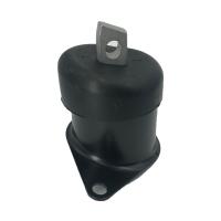 China 50820-TAO-A01 Engine Side Mounting Bracket for Honda Accord 08-13 Automotive Parts for sale