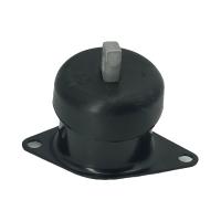 China 50820-TAO-A01 Engine Side Mounting Bracket for Honda Accord 08-13 Automotive Parts for sale