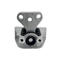 China Car Fitment HONDA Transmission Mounting Rubber Block A 50850-SNA-A82 For CIVIC 06-11 for sale