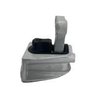 China Car Fitment HONDA Transmission Mounting Rubber Block A 50850-SNA-A82 For CIVIC 06-11 for sale