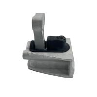 China Car Fitment HONDA Transmission Mounting Rubber Block A 50850-SNA-A82 For CIVIC 06-11 for sale
